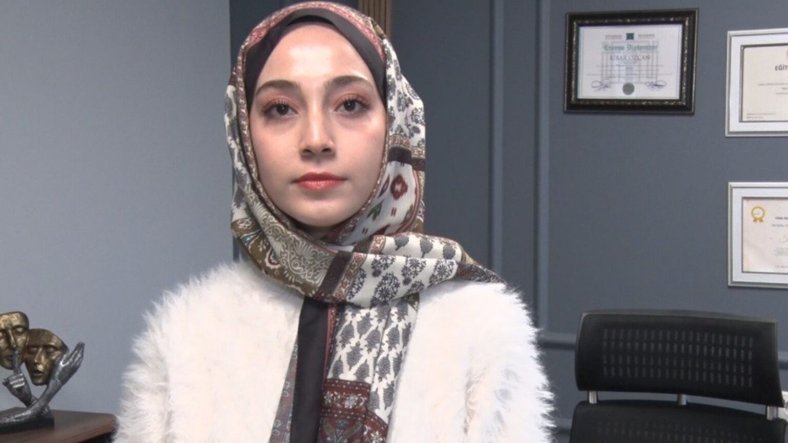 Çocukların dikkatini çalan tehlike: Kısa videolar - Yeni Meram - Konya ...