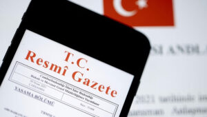 16 mülki idare amiri birinci sınıf mülki idare amirliğine yükseltildi ...