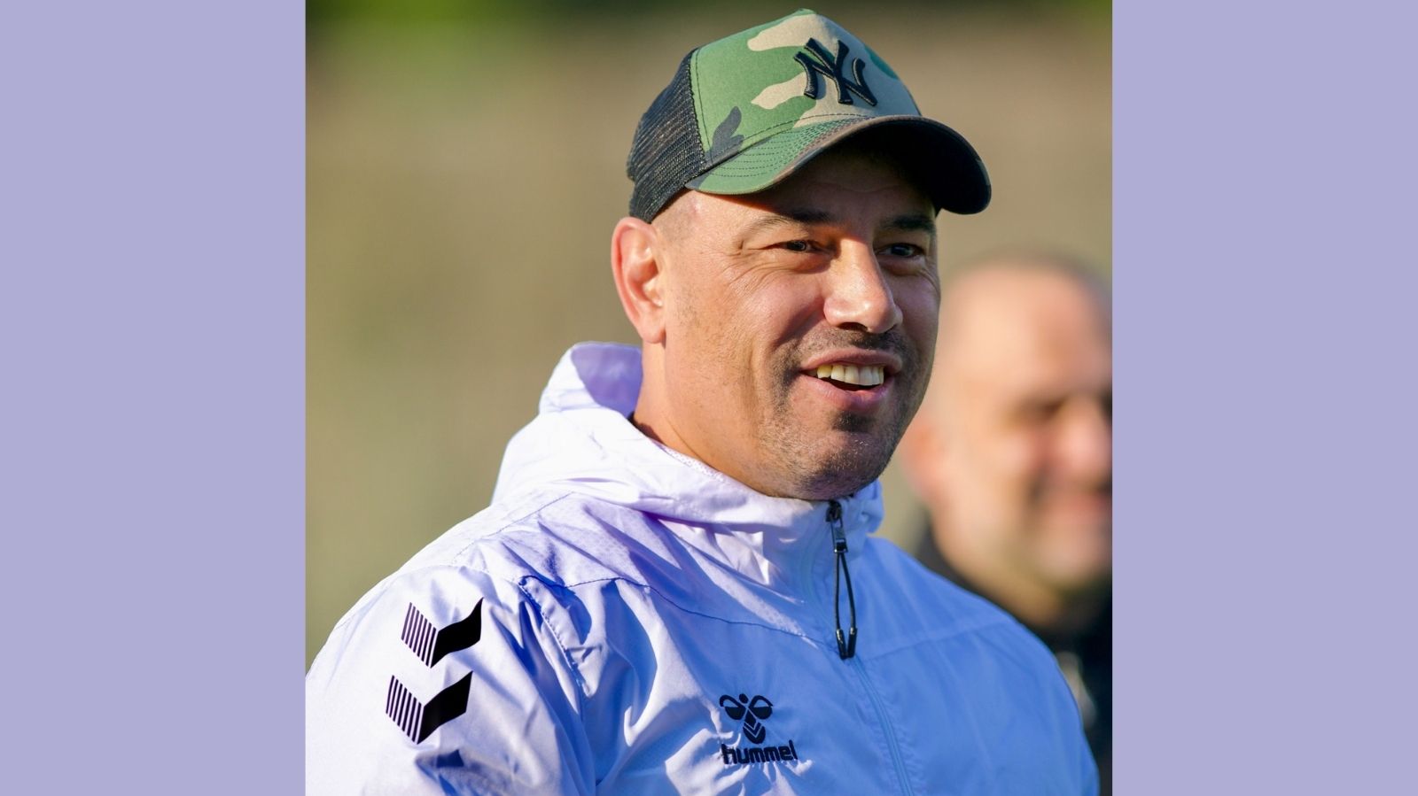 Atan’dan Konyaspor camiasına mesajlar! - Yeni Meram - Konya Haberleri ...